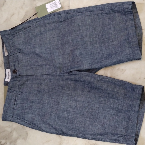 Goodfellow & Co | Shorts | Goodfellow Linden Shorts | Poshmark
